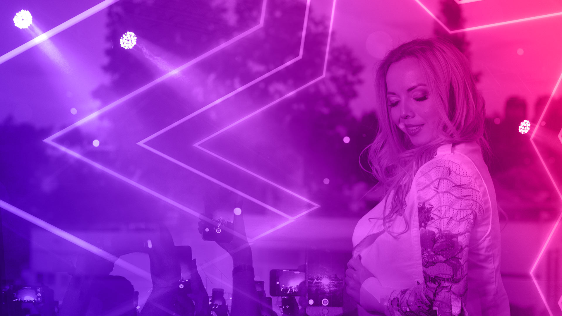 Cursos Home | Erika Dipp