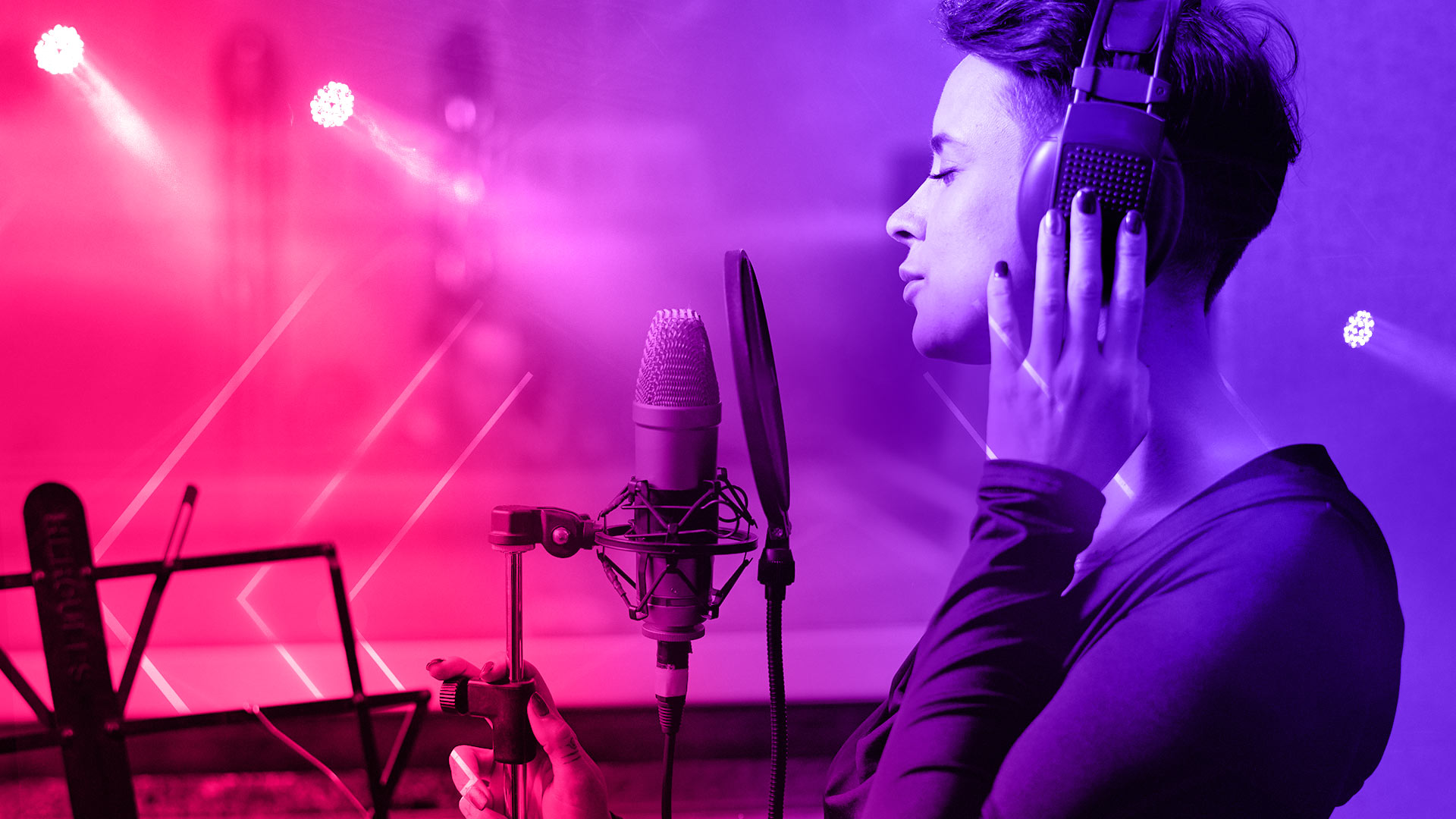 Cursos Home | Erika Dipp