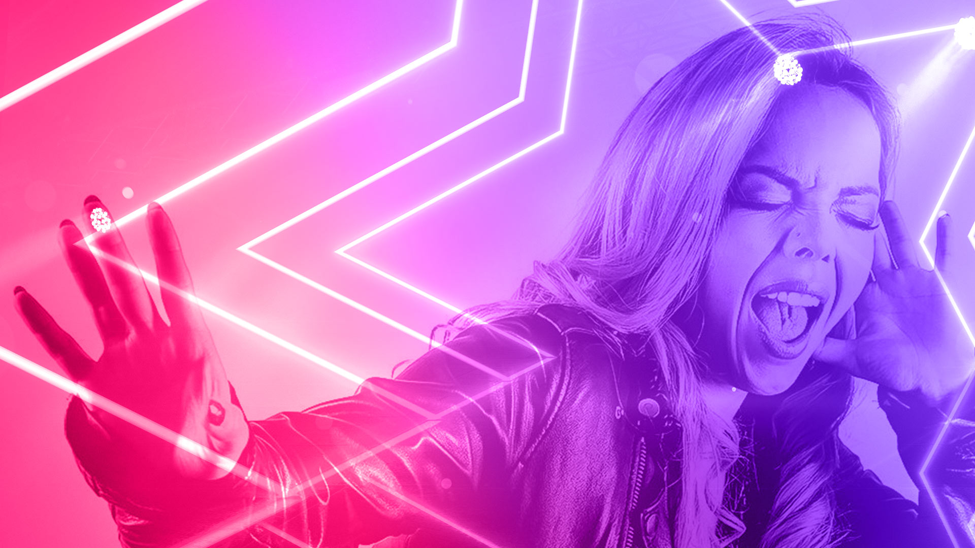 Cursos Home | Erika Dipp